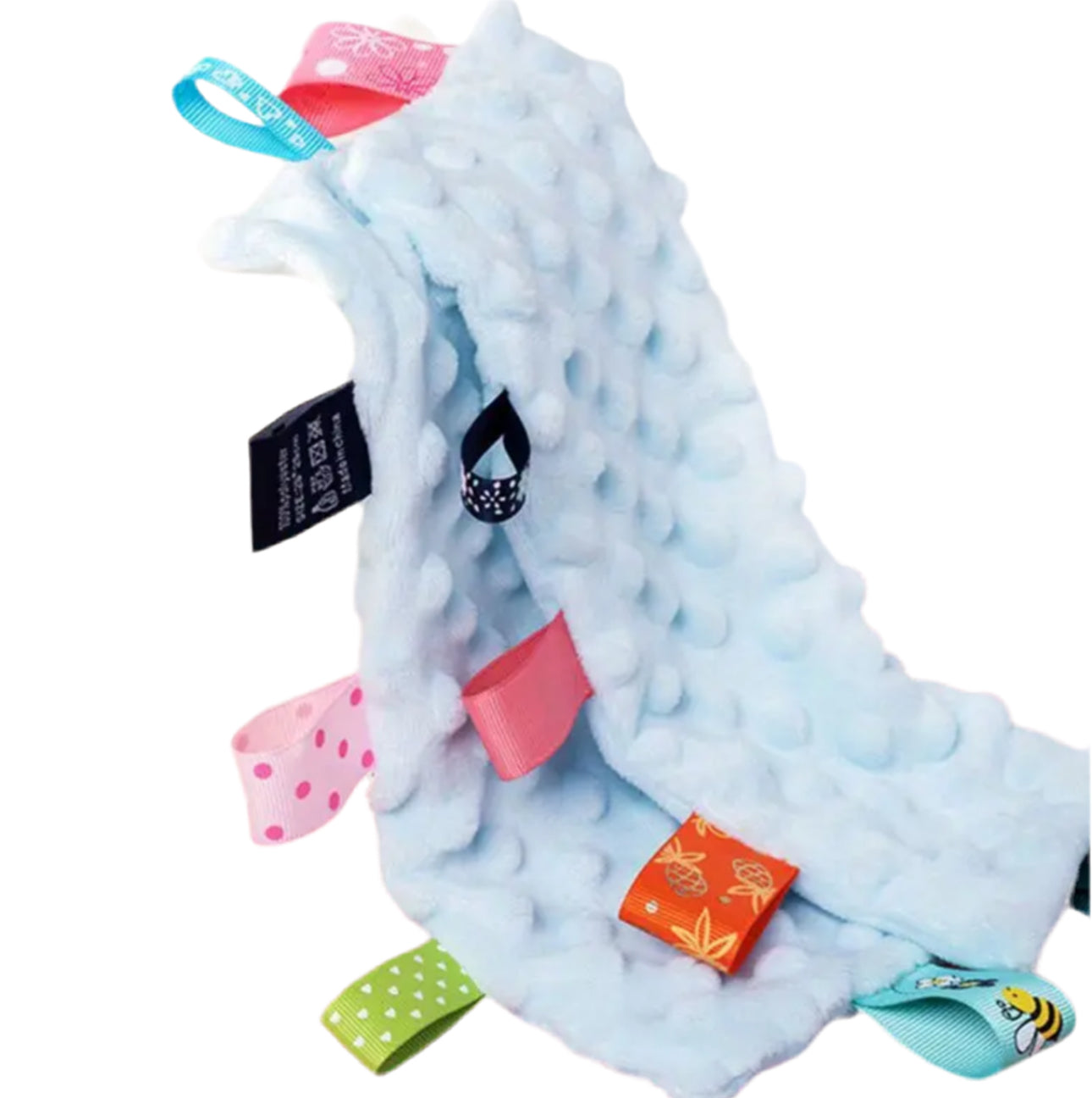 Drool Blankets – Sweets Boutique